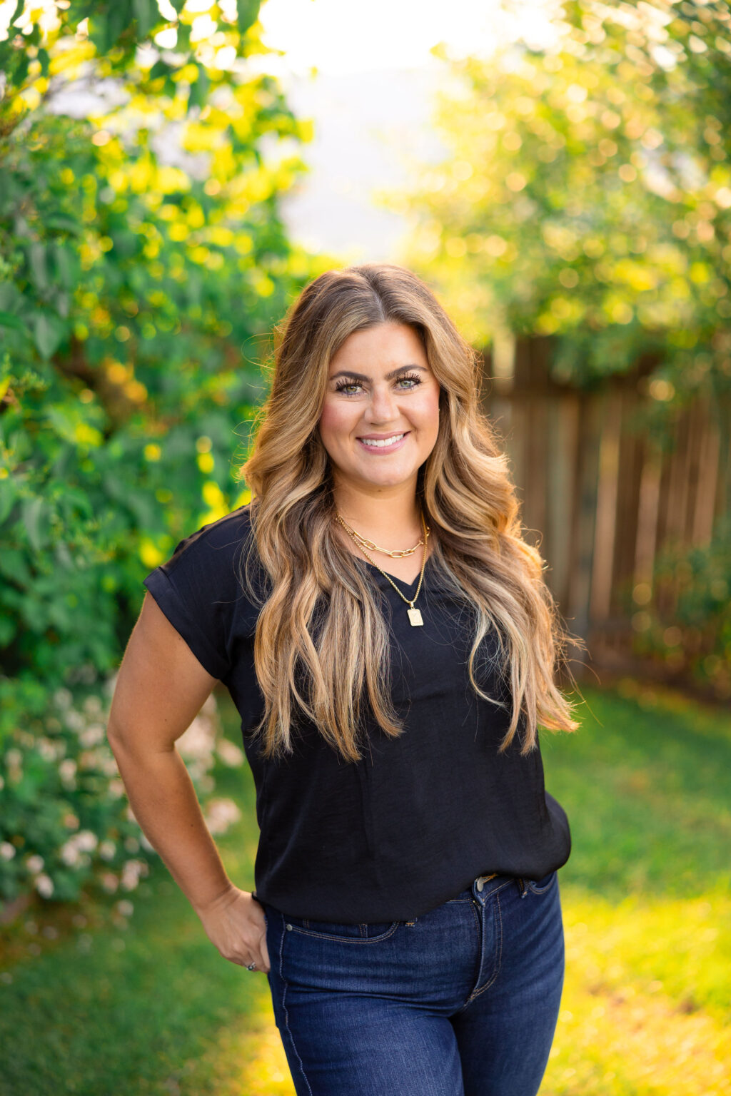 Team | Burton's Classic Hair Co. Burton's Classic Hair Co. | Missoula ...